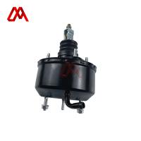China High-Quality Clutch Servo for Isuzu NKR NPR 4HF1 Light Truck 8-97162962-0 8971629620 for sale