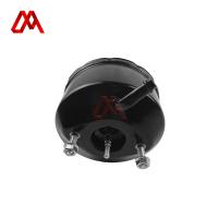 China High-Quality Clutch Servo for Isuzu NKR NPR 4HF1 Light Truck 8-97162962-0 8971629620 for sale