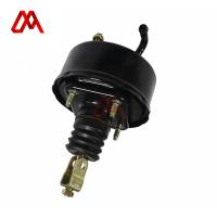 China High-Quality Clutch Servo for Isuzu NKR NPR 4HF1 Light Truck 8-97162962-0 8971629620 for sale
