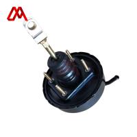 China High-Quality Clutch Servo for Isuzu NKR NPR 4HF1 Light Truck 8-97162962-0 8971629620 for sale