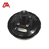 China Brake Booster Assembly for Isuzu NKR77 Truck 4JH1 Engine 8971627980 8-97162798-0 for sale
