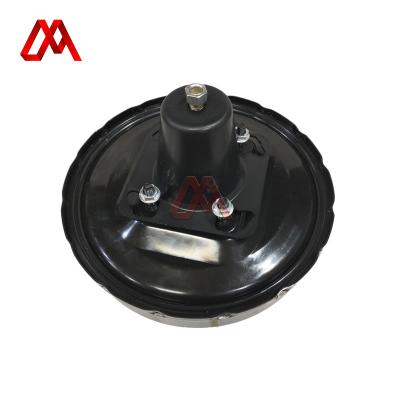 China Brake Booster Assembly for Isuzu NKR77 Truck 4JH1 Engine 8971627980 8-97162798-0 for sale
