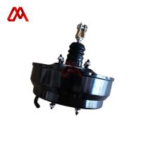 China Brake Booster Assembly for Isuzu NKR77 Truck 4JH1 Engine 8971627980 8-97162798-0 for sale