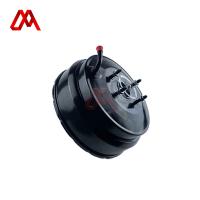 China Brake Booster Assembly for Isuzu NKR77 Truck 4JH1 Engine 8971627980 8-97162798-0 for sale