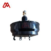 China Brake Booster Assembly for Isuzu NKR77 Truck 4JH1 Engine 8971627980 8-97162798-0 for sale