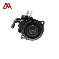 China Power Steering Pump for Isuzu 700P Truck 8-97258461-0, 8972584610 for sale