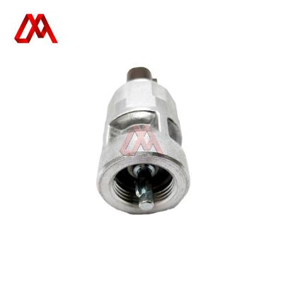 China Odometer Speed Sensor Sensor for Isuzu NKR77 Truck 4JH1T Engine 8-97256525-0 8972565250 for sale