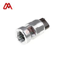 China Odometer Speed Sensor Sensor for Isuzu NKR77 Truck 4JH1T Engine 8-97256525-0 8972565250 for sale