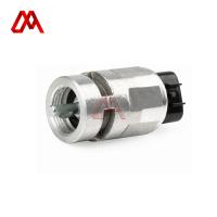 China Dual Voltage 12V/24V Vehicle Speed Sensor for Isuzu Truck 8-97328058-0 8973280580 for sale