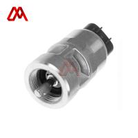 China Dual Voltage 12V/24V Vehicle Speed Sensor for Isuzu Truck 8-97328058-0 8973280580 for sale