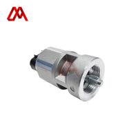 China Dual Voltage 12V/24V Vehicle Speed Sensor for Isuzu Truck 8-97328058-0 8973280580 for sale