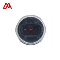 China Dual Voltage 12V/24V Vehicle Speed Sensor for Isuzu Truck 8-97328058-0 8973280580 for sale