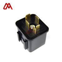 China Starter Relay for Isuzu VC46 4HK1-T Truck 8-97173947-0 8971739470 for sale