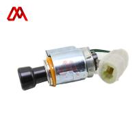 China 24V Cigarette Lighter for Isuzu CXZ81 10PE1 Truck 8-97320325-0 8973203250 for sale