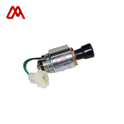 China 24V Cigarette Lighter for Isuzu CXZ81 10PE1 Truck 8-97320325-0 8973203250 for sale