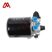 China High-Quality Air Dryer Filter 4-32410102-0 4324101020 for Isuzu NPR Truck Parts for sale