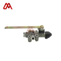 China Air Compressor 9-11004896-0 9110048960 Exact for Isuzu 4HF1 NPR Engine Truck Parts for sale