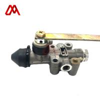 China Air Compressor 9-11004896-0 9110048960 Exact for Isuzu 4HF1 NPR Engine Truck Parts for sale