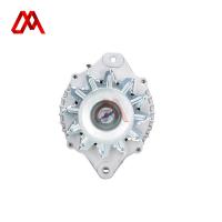 China High-Quality Generator Assembly for 4HG1 Engine Part Number 8-97351574-0 8973515740 Truck Parts for sale