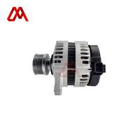 China 8-98075026-0 8980750260 Generator Replacement Parts Compatible with 4HK1 Series Engines Truck Parts for sale