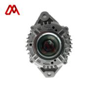 China 8-98075026-0 8980750260 Generator Replacement Parts Compatible with 4HK1 Series Engines Truck Parts for sale