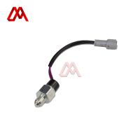 China Truck Spare Parts 8-98180973-0 8-97165947-0 Reverse Lamp Switch 8981809730 8971659470 for ISUZU NKR NPR 4JJ1T for sale