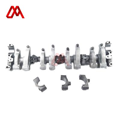 China Wholesale 8-97174588-0 8971745880 Injection Pump Timer Housing for ISUZU NRK 4HK1 for sale