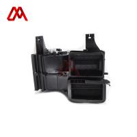 China Wholesale 8-97174733-6 Heater Unit for ISUZU NKR55 100P 4JB1 8971747336 for sale
