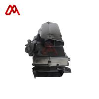 China Wholesale 8-97174733-6 Heater Unit for ISUZU NKR55 100P 4JB1 8971747336 for sale