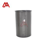 China Wholesale 8971767280 8-97176728-0 Cylinder Block Liner for ISUZU NPR 4HF1 for sale