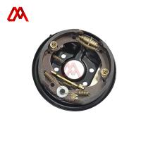 China Parking Central Brake Assembly for Isuzu Truck NPR  8-98029922-0 8980299220 for sale