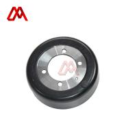 China Parking Central Brake Assembly for Isuzu Truck NPR  8-98029922-0 8980299220 for sale