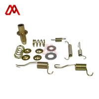 China Handbrake Drum Repair Kit for Isuzu Auto Parts 8-53485586-0 8534855860 for sale
