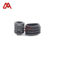 China Wholesale Clutch Master Cylinder Service Kit for Isuzu 5-87831-204 587831204 for sale