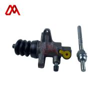 China Heavy-Duty Clutch Slave Cylinder Kit for Isuzu 700P 4HK1 Diesel Truck 8-98089676-0 8980896760 for sale
