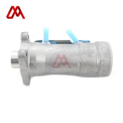 China Suitable for Isuzu NPR Truck Brake Master Cylinder 8-97254771-0 8972547710 for sale