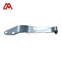China High-Quality Replacement Truck Parts Generator Adjusting Bracket 8-97164089-0 8971640890 for 4HF1 Engine for sale