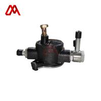 China Truck Parts Generator Vacuum Pump 8-94408399-0 8944083990 for ISUZU 4JB1 Engine Replacement Part for sale