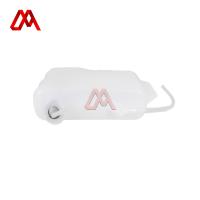 China Wholesale Radiator Surge Tank 8972051360 for ISUZU 100P 600P 8-97205136-0 for sale