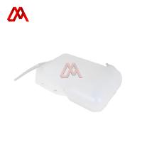 China Wholesale Radiator Surge Tank 8972051360 for ISUZU 100P 600P 8-97205136-0 for sale