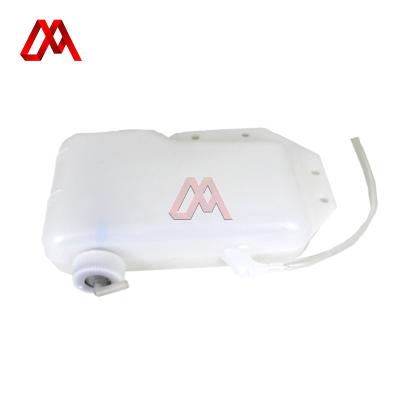 China Wholesale Radiator Surge Tank 8972051360 for ISUZU 100P 600P 8-97205136-0 for sale