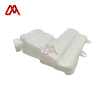 China Wholesale 8-97210844-0 8-98178177-0 Radiator Surge Tank 8972108440 8981781770 for ISUZU NKR NPR 4HE1 4JB1 for sale
