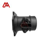 China Truck Part Wholesale Air Flow Control Sensor for ISUZU NKR77 4JH1 8-97240057-0 8972400570 for sale