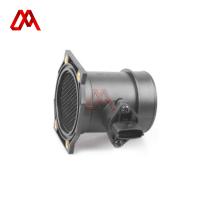 China Truck Part Wholesale Air Flow Control Sensor for ISUZU NKR77 4JH1 8-97240057-0 8972400570 for sale