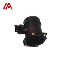 China Truck Part Wholesale Air Flow Control Sensor for ISUZU NKR77 4JH1 8-97240057-0 8972400570 for sale