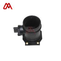 China Truck Part Wholesale Air Flow Control Sensor for ISUZU NKR77 4JH1 8-97240057-0 8972400570 for sale