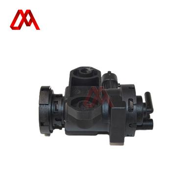 China Truck Part Wholesale 8-97240699-0 8972406990 Vacuum Regulating Valve For ISUZU NKR NPR NKR77 4JH1 for sale