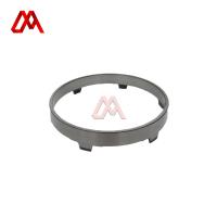 China Truck Part Wholesale 8-97241309-0 8972413090 Third And Second Outside Ring For ISUZU FRR for sale