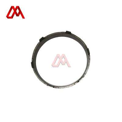 China Truck Part Wholesale 8-97241309-0 8972413090 Third And Second Outside Ring For ISUZU FRR for sale