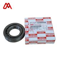 China Truck Part Wholesale 8972530981 8-97253098-1 Top Gear Shaft Bearing for ISUZU NQR71 4HG1 4HE1 for sale